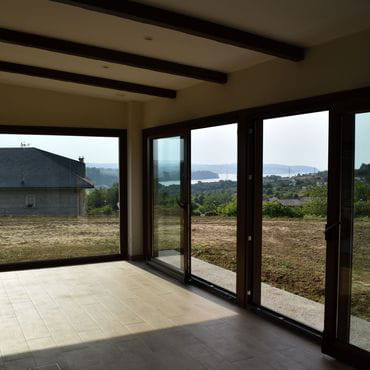 Construye tranquilidad | Acodar Constructores